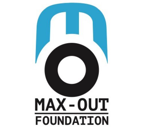 Home - Max-OUT Foundation